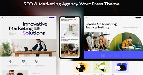 Granola Wordpress Envato Elements