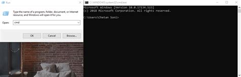 Useful Windows Run Commands Part 1 With Screenshots Yeah Hub