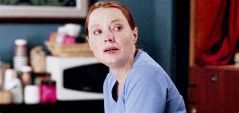 Perfect Pretty Penny