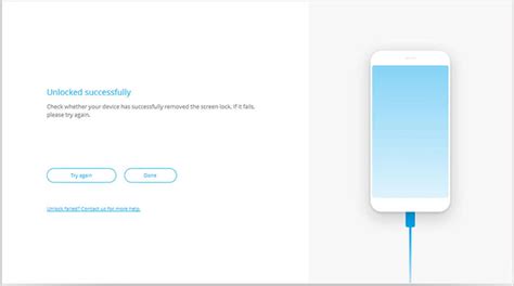Top 6 Ways To Unlock IPad Without Password Passcode