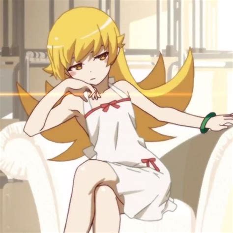 Arctwik🟡⚪️🟣 On Twitter If I Want 12 Thousand People To See An Anime