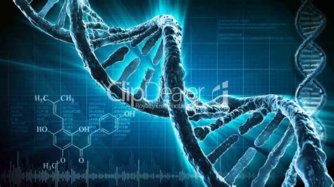 Scientific Dna Wallpapers 2015 Wallpaper Cave
