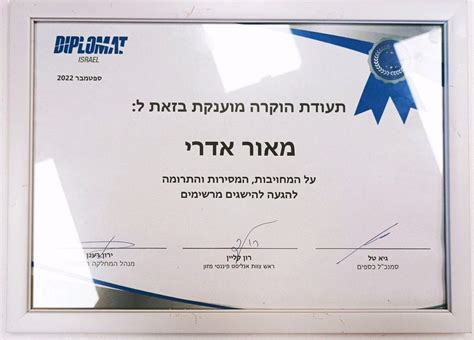 Thanks For The Appreciation Always Looking To Bring Far More Of Me