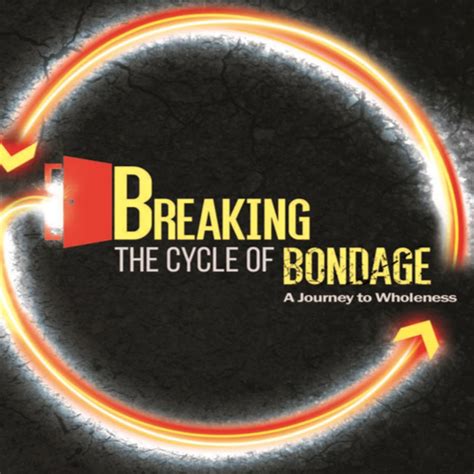 Dr Tracey R Nix Youtube