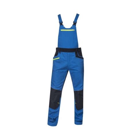 Ogrodniczki ARDON XSTRETCH MD BHP