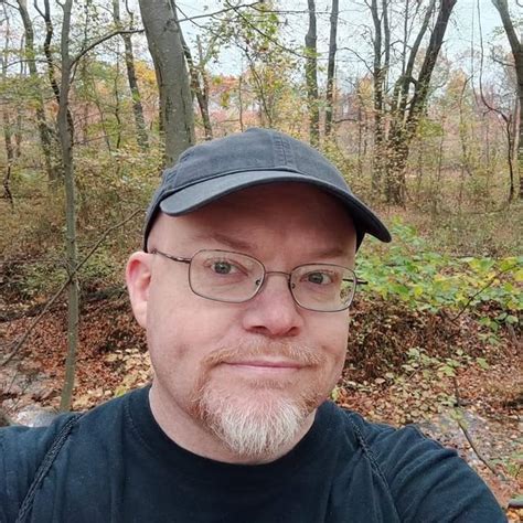 Adam Gonnerman Awgonnerman • Threads Say More