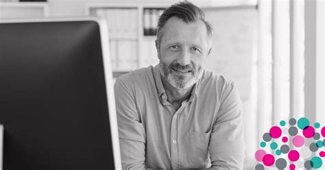 Lucy Hogarth On Linkedin How Many Sales Leads Does Your Business Need