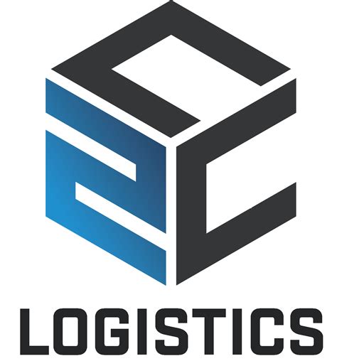 Contact C2c Logistics