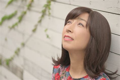 『the Music Day』sexy Zone、king And Princeが新企画 急性白血病から復帰の岡村孝子が2年ぶり歌唱 Tv