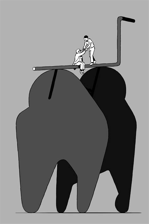 88 Idées De Tmlg Decoration Interieur Illustration De Bande Dessinée