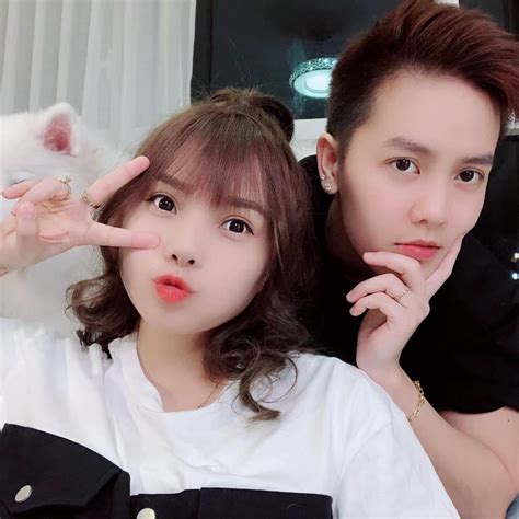 Bi Bảo Múi Xù