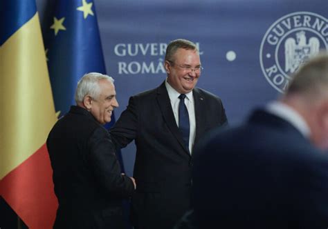 Zid în jurul lui Daea Moțiunea simplă împotriva ministrului