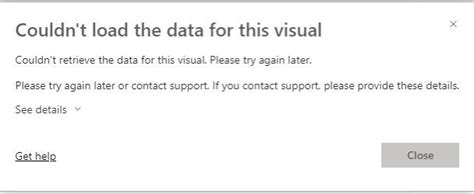 Do Composite Models Require A Pbi Pro To Consume R Powerbi