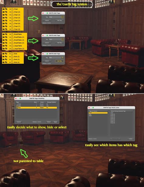 code 66 toolbox volume 1 daz 3d