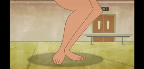 Dc Shg Wonder Womans Hot Legs By Williamgorden678 On Deviantart