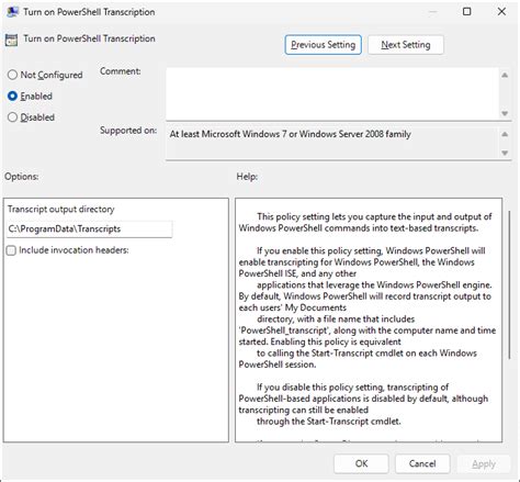 v4 0 4 necessity of importing psappdeploytoolkit module to run v4