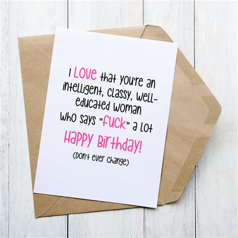 A Classy Woman Strawberry Swing Cards And Design
