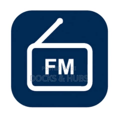 Blaupunkt Pdb 100 Sockets Radio In Accra Metropolitan Audio And Music