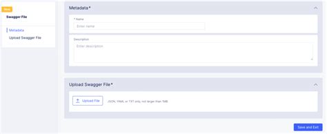 自動のapi分析・可視化でapiモニタリングが捗る！f5の新saas「distributed Cloud Waap」を触ってみた〜api