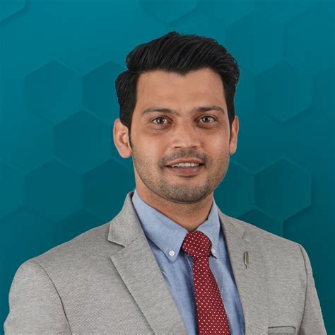 Dr Jitendra Thakur Spine Surgeon Orthopedic Doctor Of Nepal