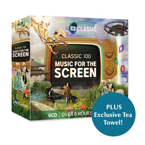 Box Set Classics Direct