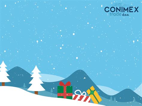 animated christmas greeting cards