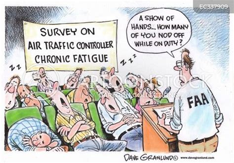 Work Standards Cartoons And Comics Funny Pictures From Cartoonstock