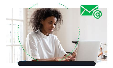 Pediatric Virtual Care E Visits Kelsey Seybold Clinic