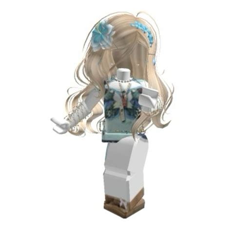 Pin By Rachael Duncan On Berry Avune In 2025 Roblox Pictures Cool