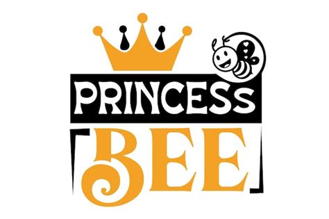 Premium Vector Bee Svg Bundle