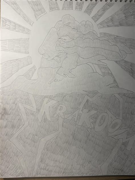 Final Drawing Assignment For My Life Drawing Class This Is Due