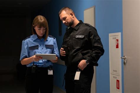 Alberta Basic Security Training Course Calgary Career Opportunities By Anzac Security