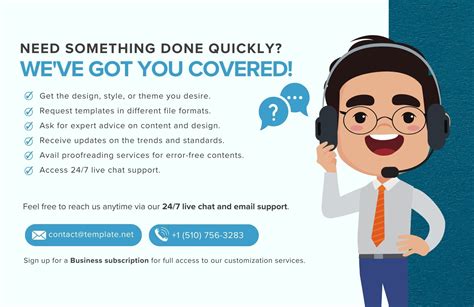 List Template In Excel Google Sheets Download Template Net