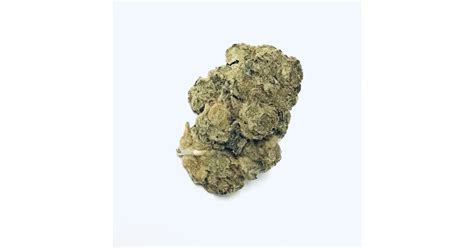 Serial Jealousy Weed Strain Information Leafly