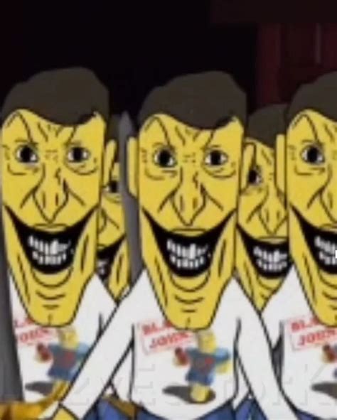 I Ate A Stealth Candy And It Gave Me Diabetes Fandom