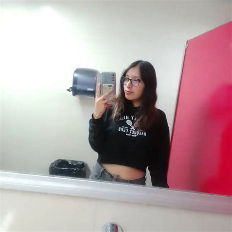 𝙰𝚕𝚎𝚜𝚒𝚝𝚊 ️ Kinnerethalexa • Threads Say More