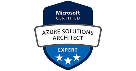 Nirmala Gundu On Linkedin Microsoft Certified Azure Solutions