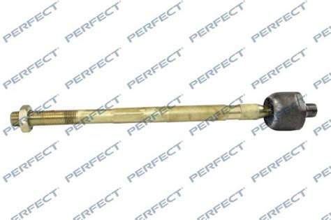 Articula O Axial Mec Nico Palio Weekend Siena Macho Vr Auto Parts