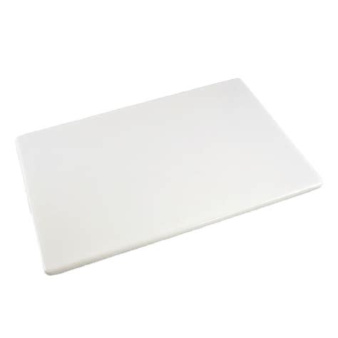 Nhựa Làm Rập Pvc Rạng Đông Trắng Đục 07mm Tấm Nhựa Pvc Làm Rập