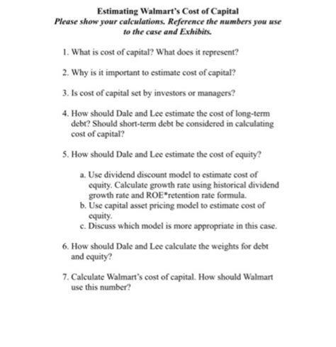 Solved Question Number 4 If You Dont Have This Case Please