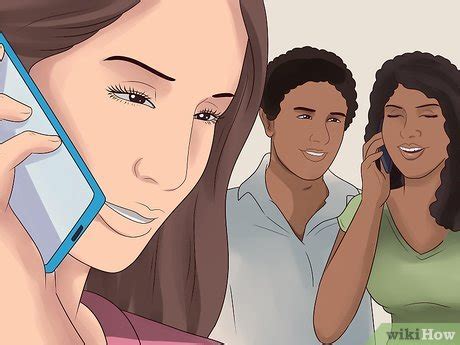 How To Become A Matchmaker With Pictures Wikihow