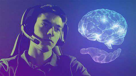 What Is The Dopamine Theory Of Addiction Game Quitters
