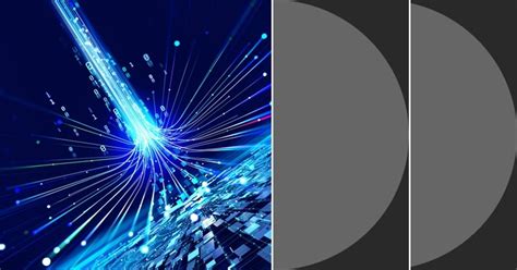 List Data Curated By Beyondverse Medium