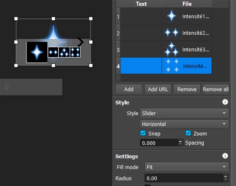 Insert An Image Inside Listview Control Troubleshooting Bugs