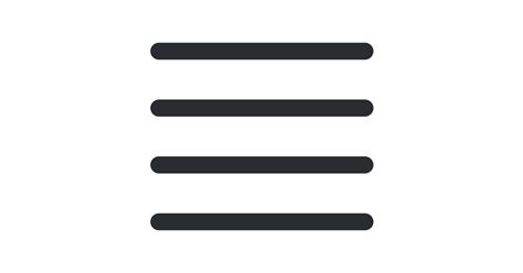 Textalign Justifycenter Free Vector Icon Iconbolt