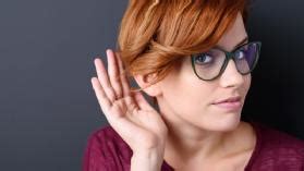 Accuplacer Writing Placement Study Guide And Test Prep Course Online Video Lessons Study Com