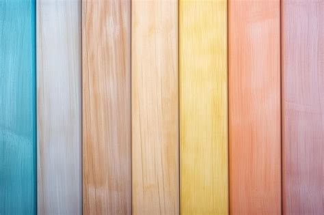 Premium Photo Wood Colour Mdf Floorboards Wood Parquet Seamless