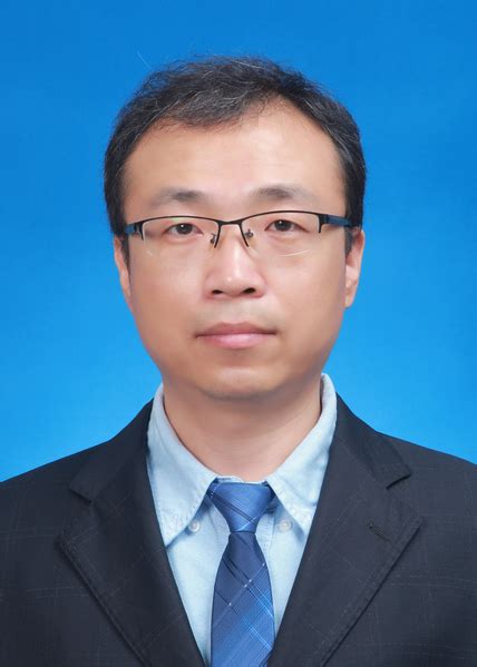 副教授