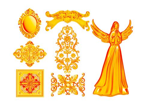 Free Popular 3d Cnc Router Files For Beginners