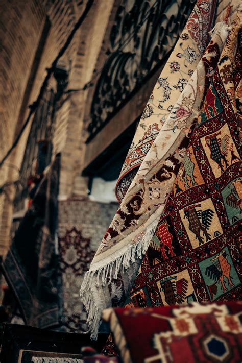 Foto De Stock Gratuita Sobre Interior Adulto América Del Sur Andino